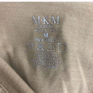 MKM Designs | Dresses | Mkm Designs Button Up Shirt Dress Wcollar Belt ...